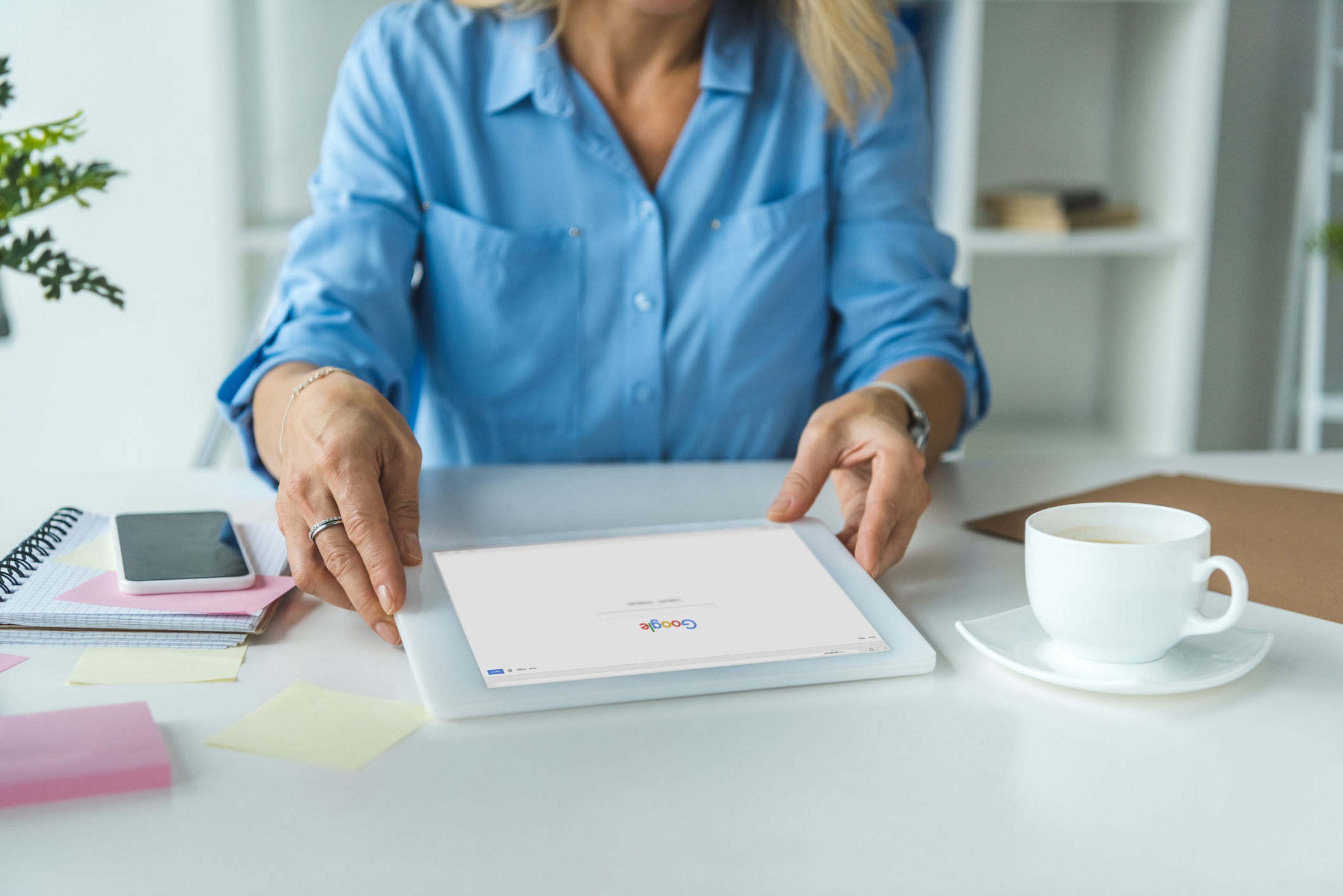 Google Issues Warning – Update Your Chrome Today - Otto Google Issues Warning – Update Your Chrome Today - Otto