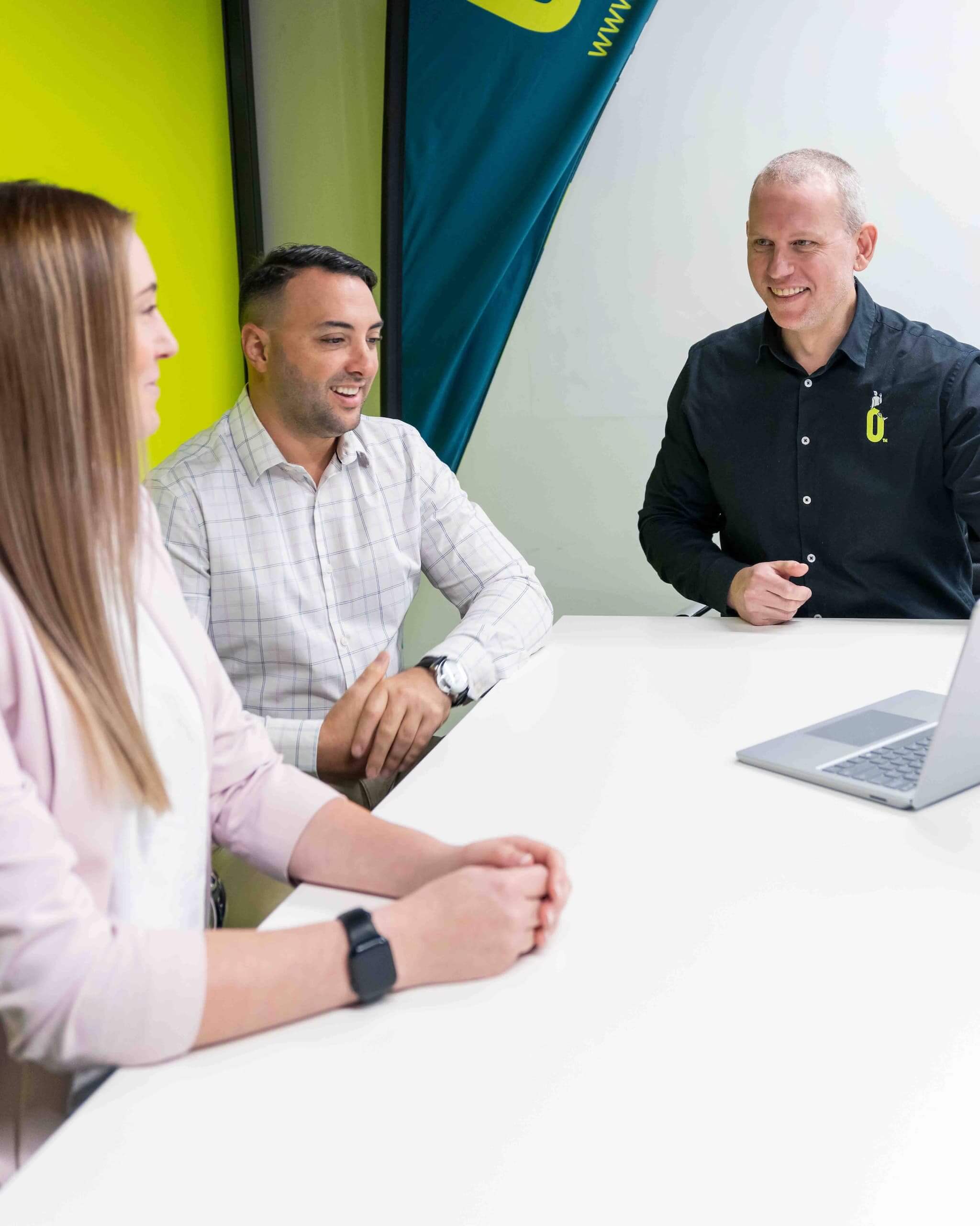 Microsoft Azure Virtual Desktop Australia | AVD Services - Otto IT