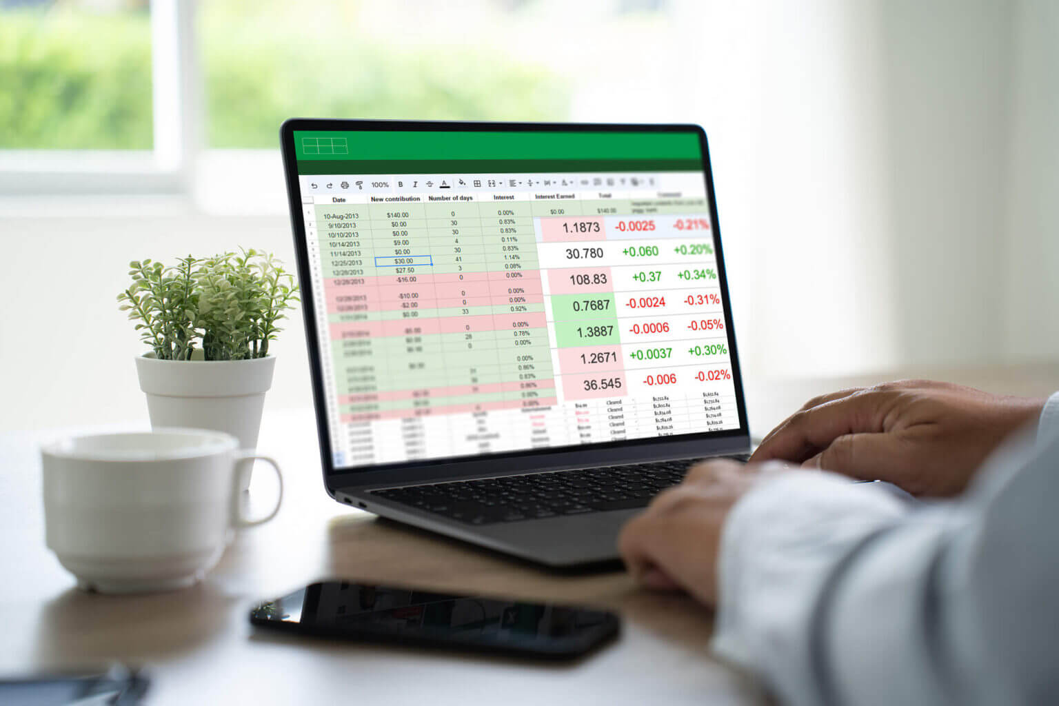 Microsoft Office 2025: Best New Features (with CoPilot Prompt Ideas ...
